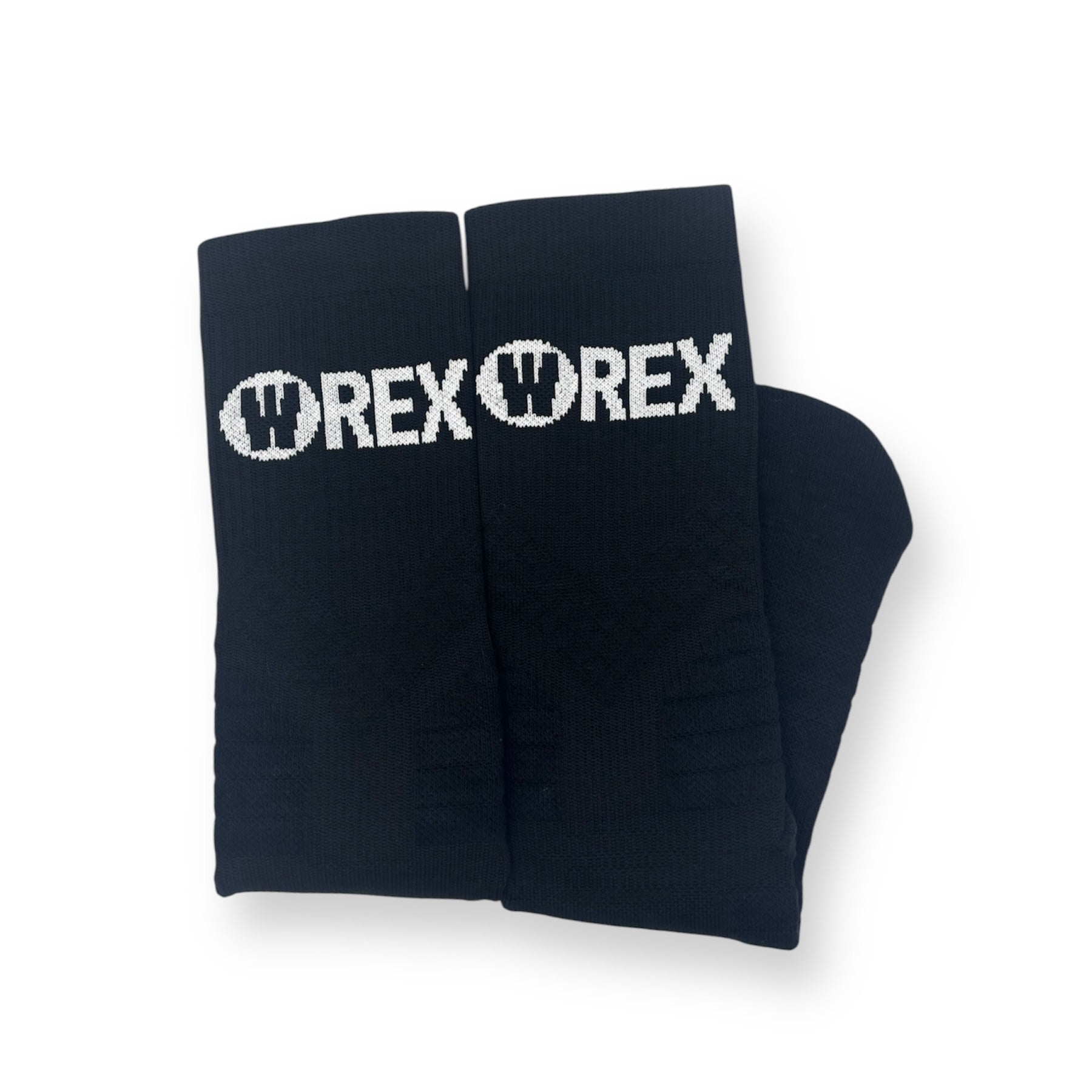 Black socks – WREX